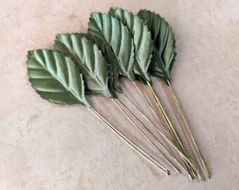 Millinery Wire - Etsy