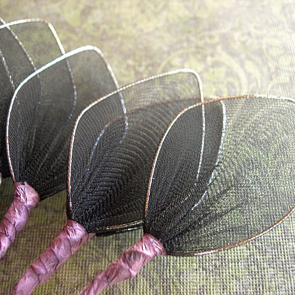 Millinery - Etsy