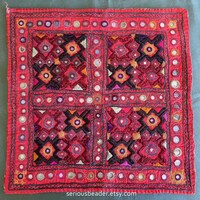 Shisha - Etsy