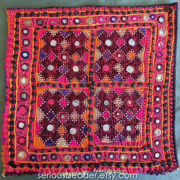 Shisha Mirror - Etsy