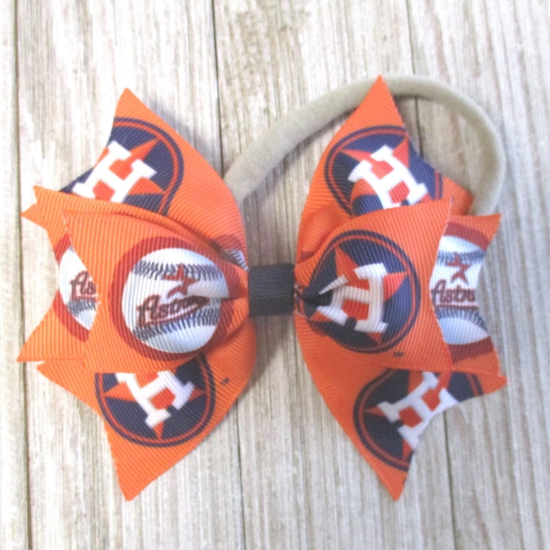 MBDesigns - Etsy