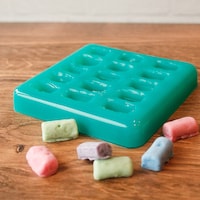 Jolly Rancher - Etsy