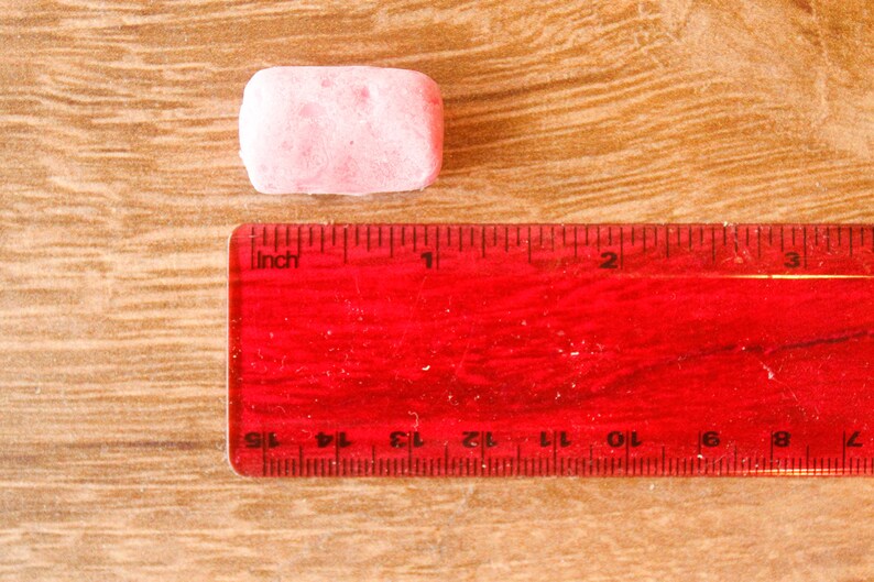 Jolly Rancher Hard Candies Silicone Mold | Silicone Wax Melt Molds ...