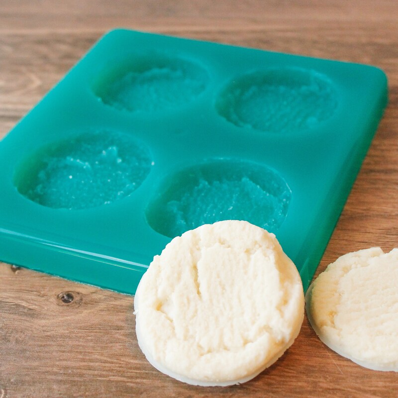 Sugar Molds - Etsy
