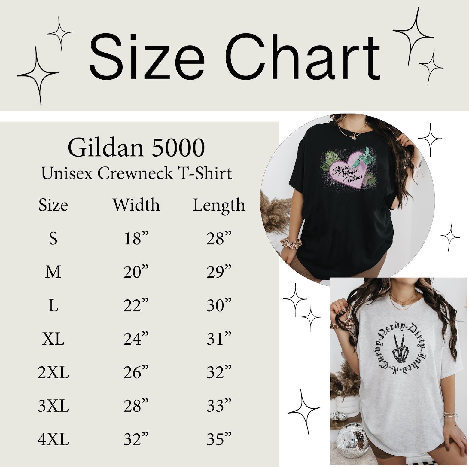 FIRST THEY CAME, T-shirt, Poem, Double Sided, Political, Doomsday, Bug ...