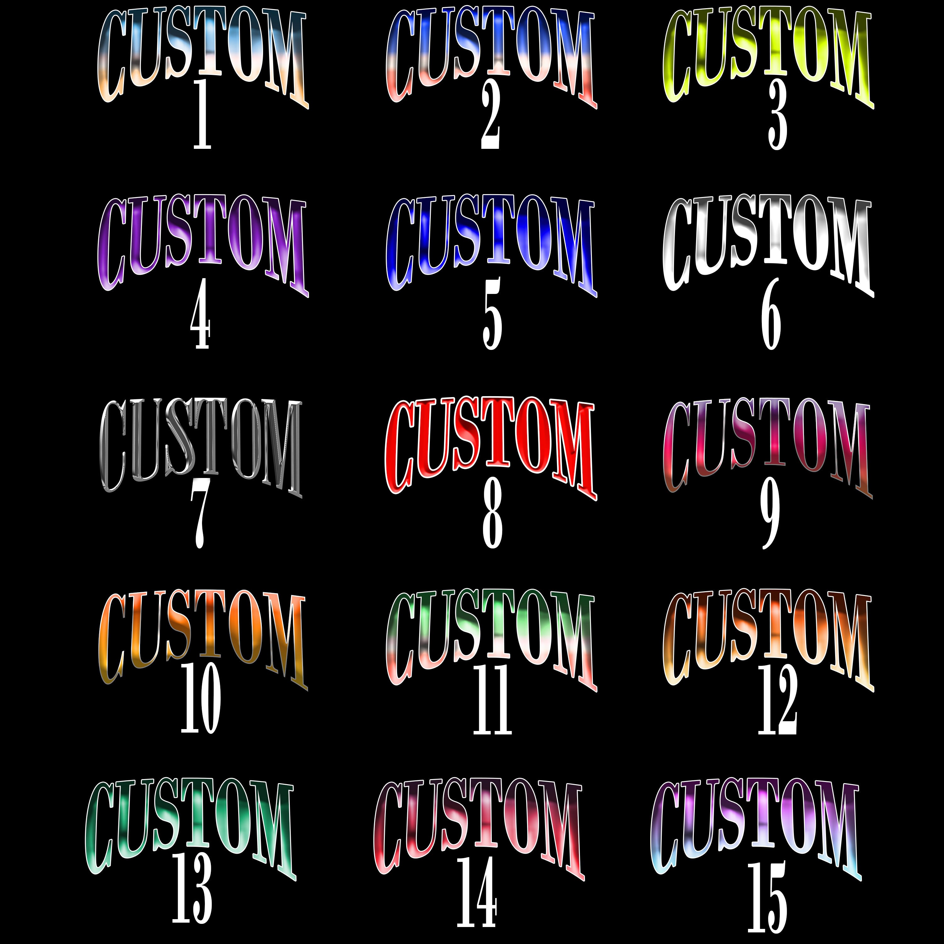 Custom Girlfriend Shirt for Boyfriend Custom Girlfriend Picture Shirt I ...