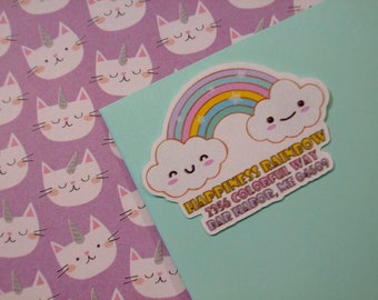 Cute Labels - Etsy