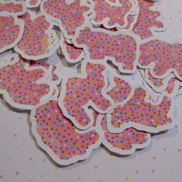 Animal Crackers Svg - Etsy