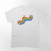 Progress is Not Linear, PNG, Digital Download, Teacher T-shirt ...