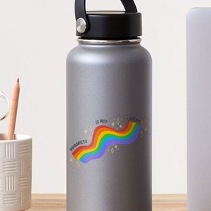 Progress is Not Linear, PNG, Digital Download, Teacher T-shirt ...