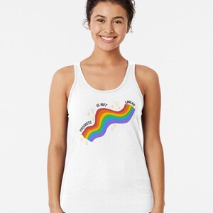 Progress is Not Linear, PNG, Digital Download, Teacher T-shirt ...