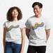 Progress is Not Linear, PNG, Digital Download, Teacher T-shirt ...