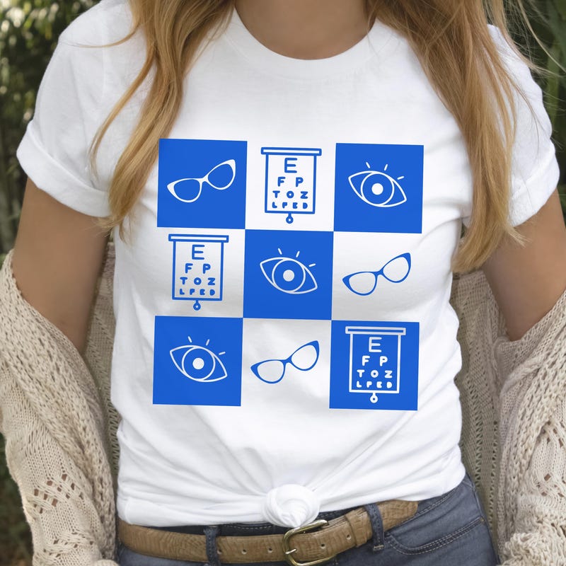 Doctor Shirt - Etsy