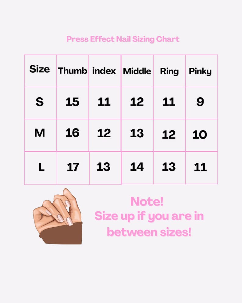 Yankees Inspired Nails, Baseball Nails, Hand Made Designs, Artist ...