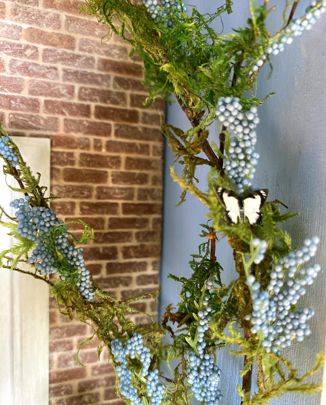 BOOK NOOK, Shadow Box, Miniature Diorama, Original Finished Handmade ...