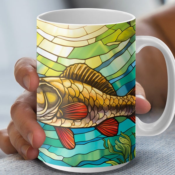 Glass Tea Cups - Etsy