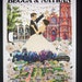 Custom Wedding Poster Art - Etsy