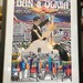 Custom Wedding Poster Art - Etsy
