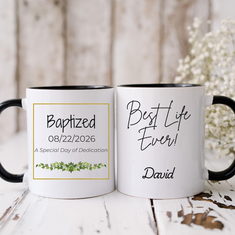 BrewBizMugs - Etsy