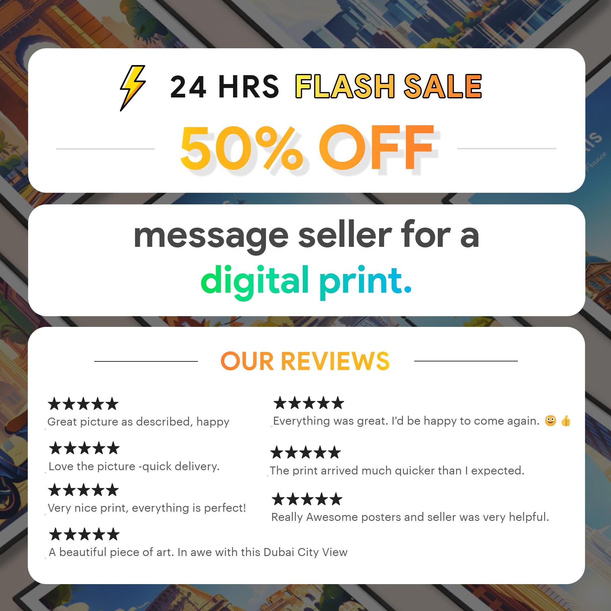 Rishikesh Travel Print India Travel Poster, Rishikesh Poster, Rishikesh ...