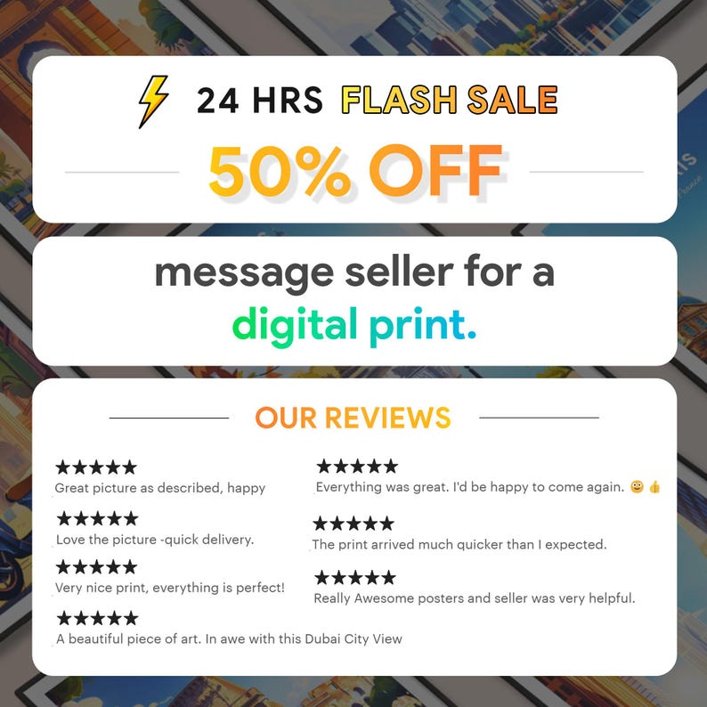 Cologne Travel Print Germany Travel Poster, Cologne Poster, Cologne ...