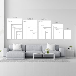 Shimla Travel Print - India Wall Art, Shimla Poster, Himachal Poster ...