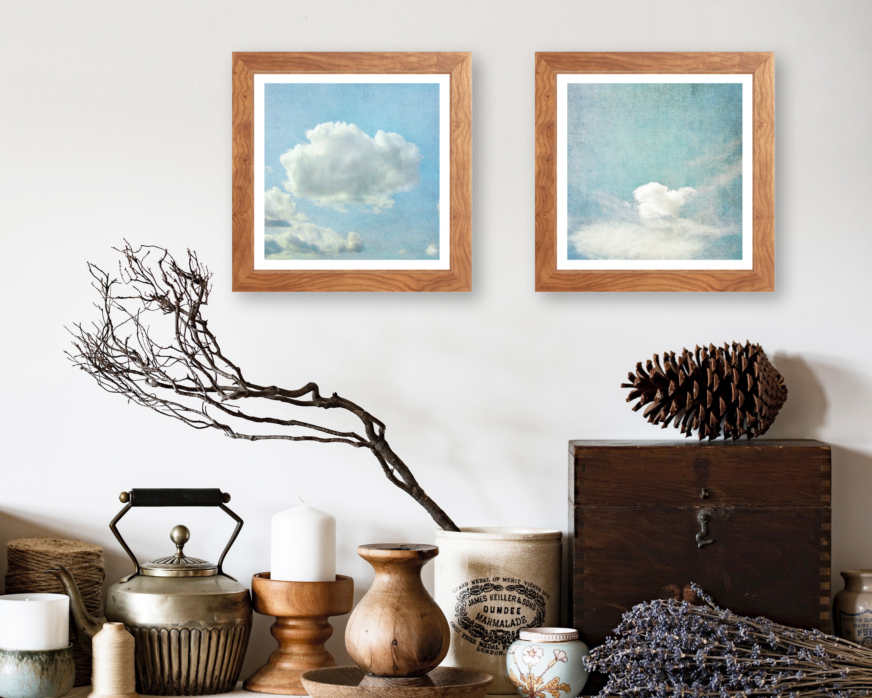 Set Of Prints 5x5 Or 5x7 set-of-prints-5x5-or-5x7