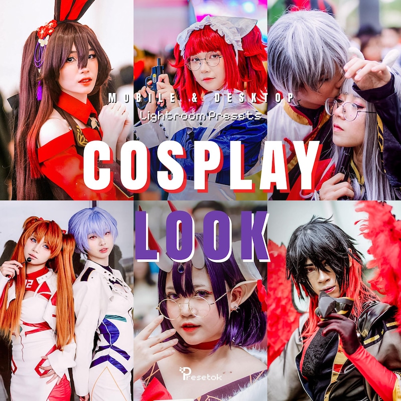 Sports Anime Cosplay - Etsy