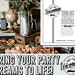 Digital Download Printable Party Planning Theme Event Organizer ...