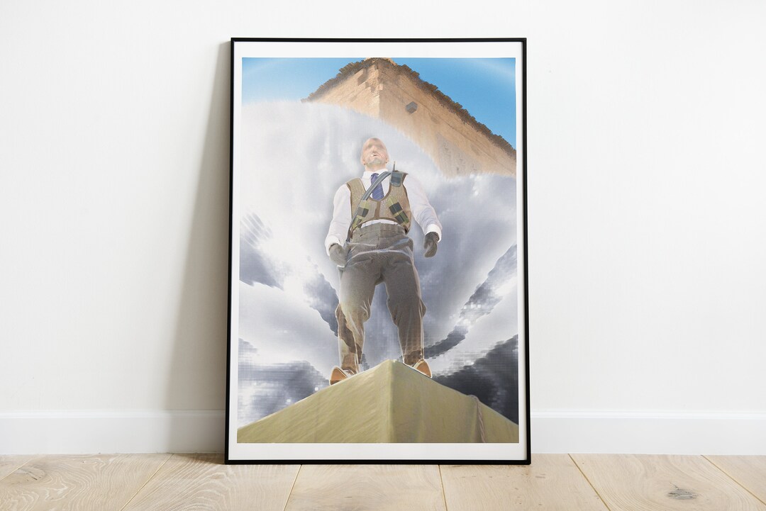 Counter-strike Poster Gaming Dust 2 Agent Number K Skin Cs2 / Cs / Csgo ...