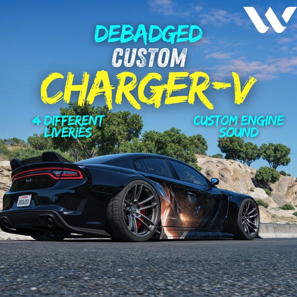 Fivem Tow Trucks - Etsy