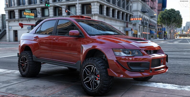 Paquete de autos JDM l FiveM l Sin marca, sin marca/autos japoneses l ...