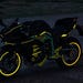 Fivem Motorcycle Pack: Debadged Bikes | | Fivem Mods L Car Pack ...