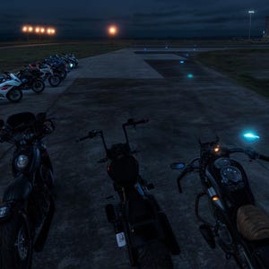 Fivem Motorcycle Pack: Debadged Bikes | | Fivem Mods L Car Pack ...