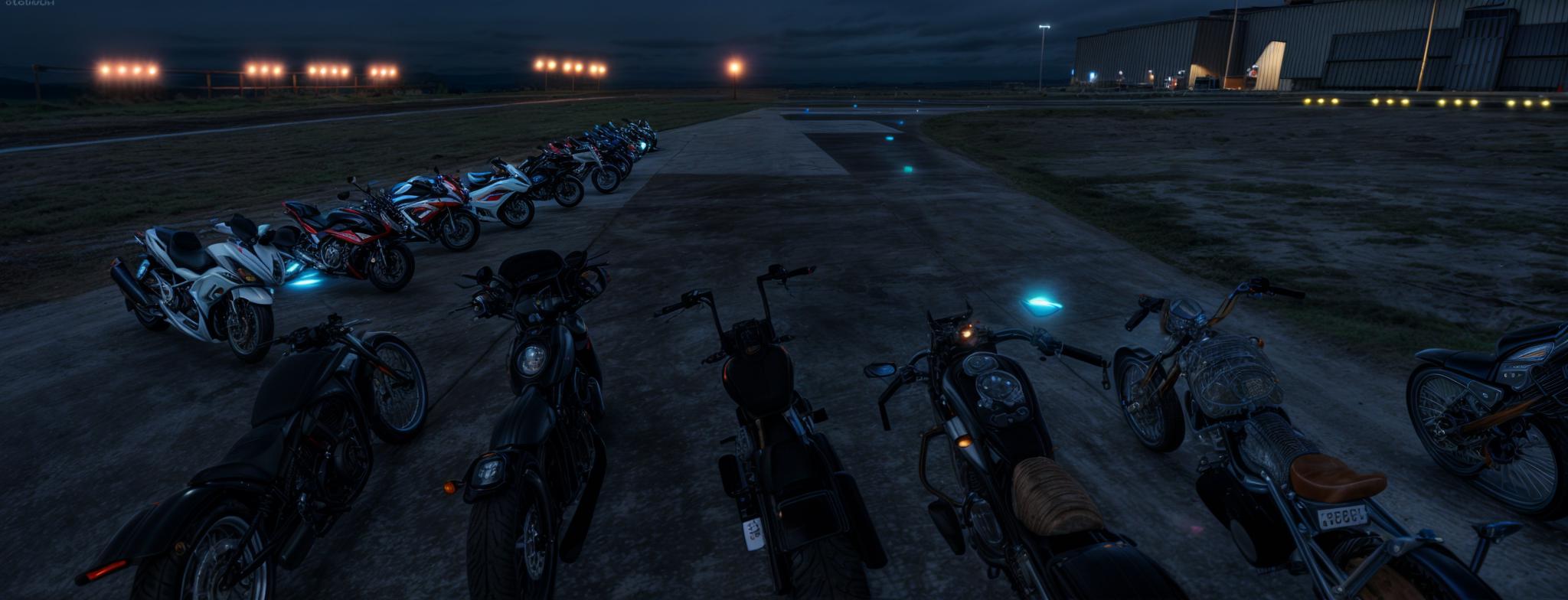 Fivem Motorcycle Pack: Debadged Bikes | | Fivem Mods L Car Pack ...