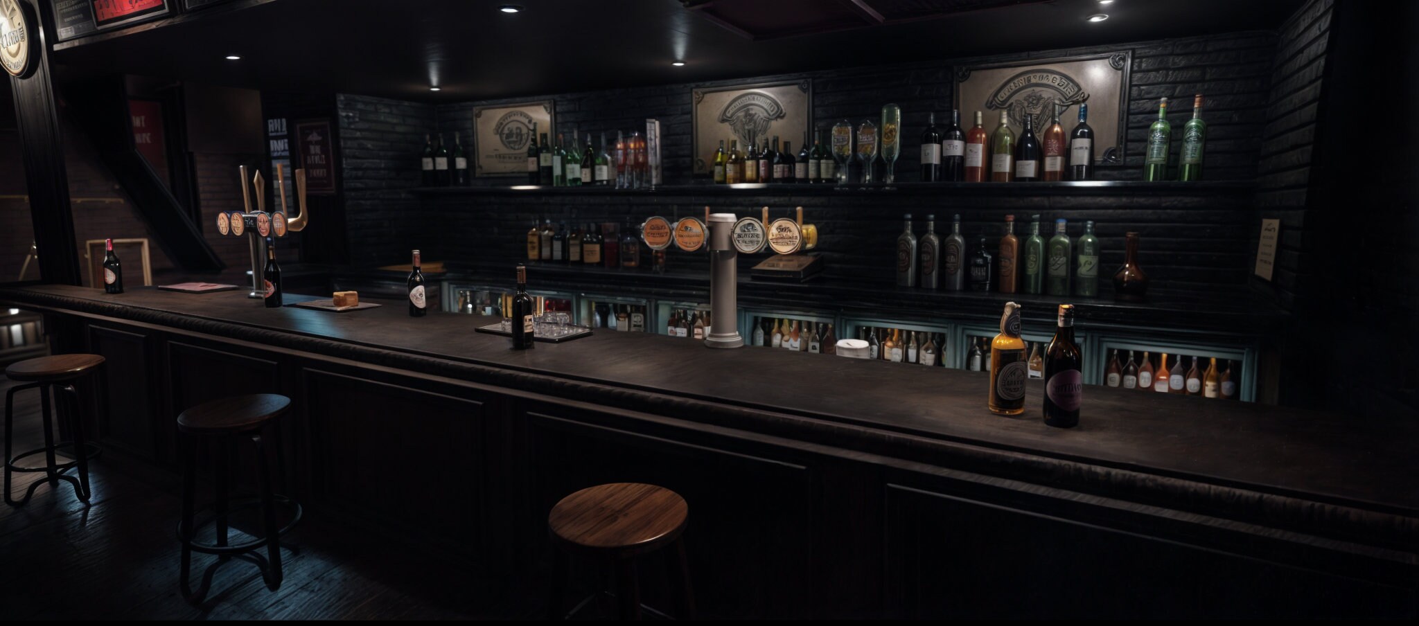 Motorcycle Club : Mayans MC Fivem Ready Grand Theft Auto 5 High Quality ...