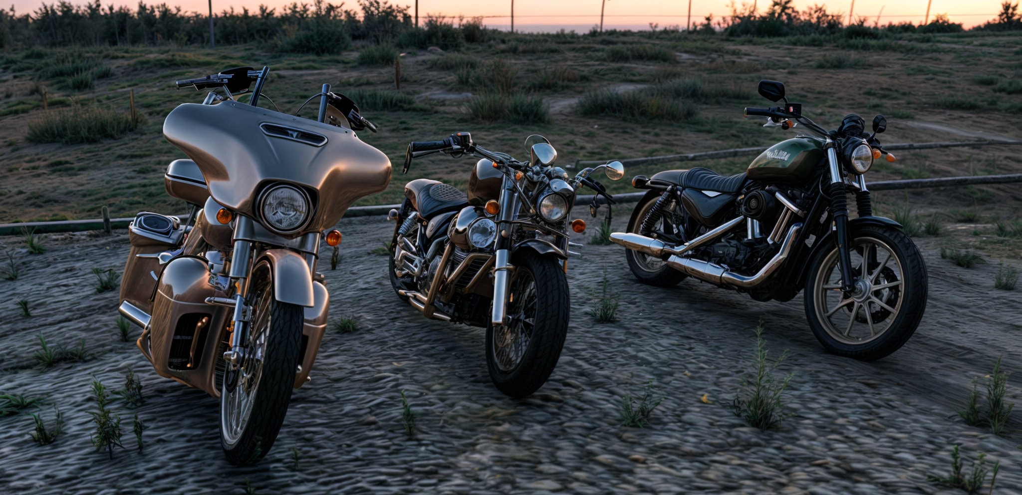 GTA V Bike Pack: 42 CHOPPERS Motorcycle Pack High Quality GTA V Fivem Ready Chopper Bikes Grand ...