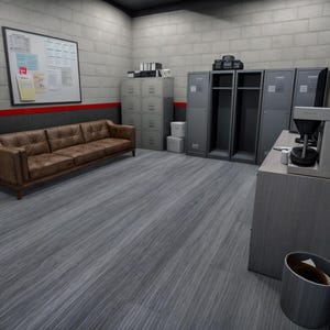 Flywheels Mechanic : SANDY MLO l Tuner Autoshop High Quality - Etsy 日本