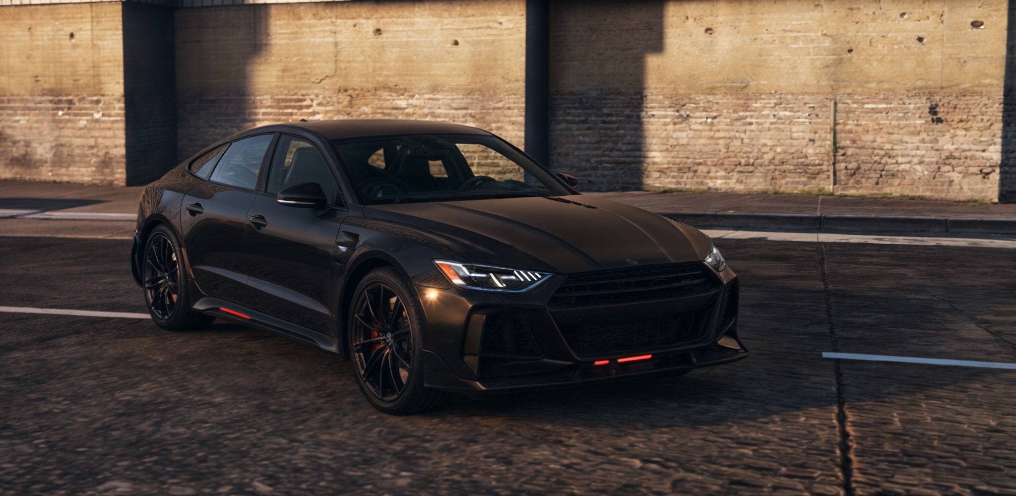 Fivem Police Car Pack Unbranded EMS Car Pack L GTA Car Pack L Fivem ...