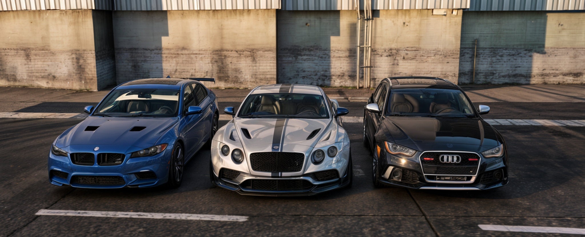 Fivem Car Pack : 300 Vehicle Pack L Lore-friendly L Vanilla Cars L ...