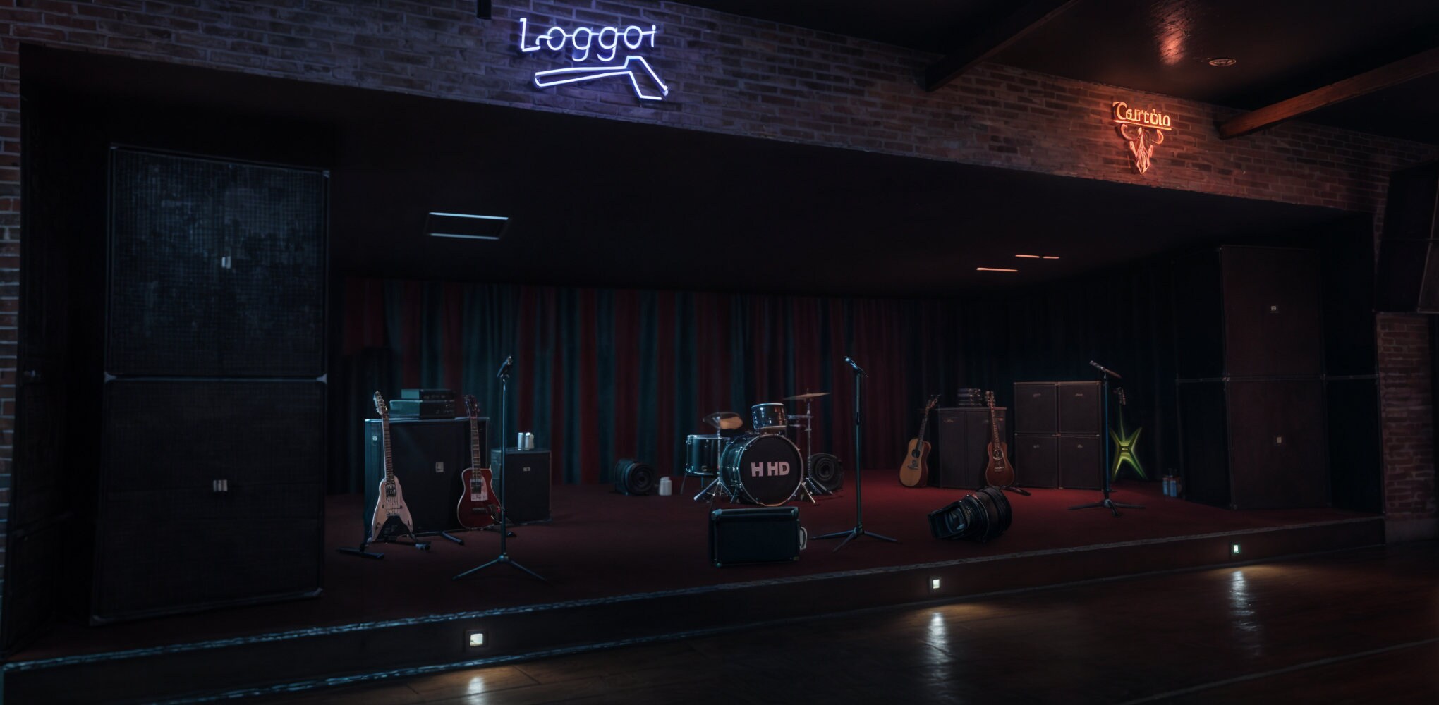 Motorcycle Club : Mayans MC Fivem Ready Grand Theft Auto 5 High Quality ...