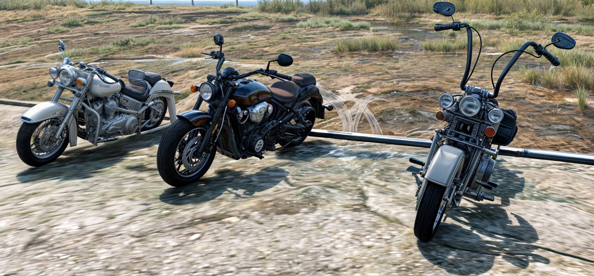 GTA V Bike Pack: 42 CHOPPERS Motorcycle Pack High Quality GTA V Fivem Ready Chopper Bikes Grand ...