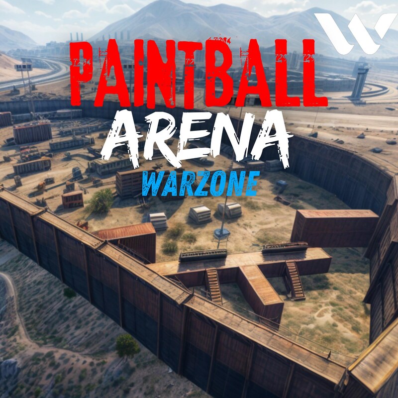 Splatrball Mods - Etsy