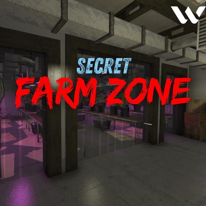 Fivem gang zone script - Etsy.de