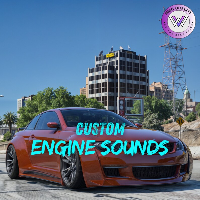 Vanilla Car Pack : Lore-friendly Fivem Ready L Handling Ready L Custom ...