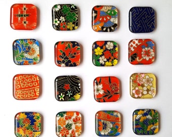 Magnets - Etsy