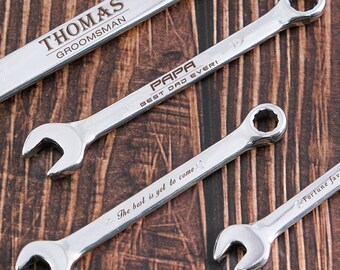 Woodworking & Carpentry - Etsy Israel