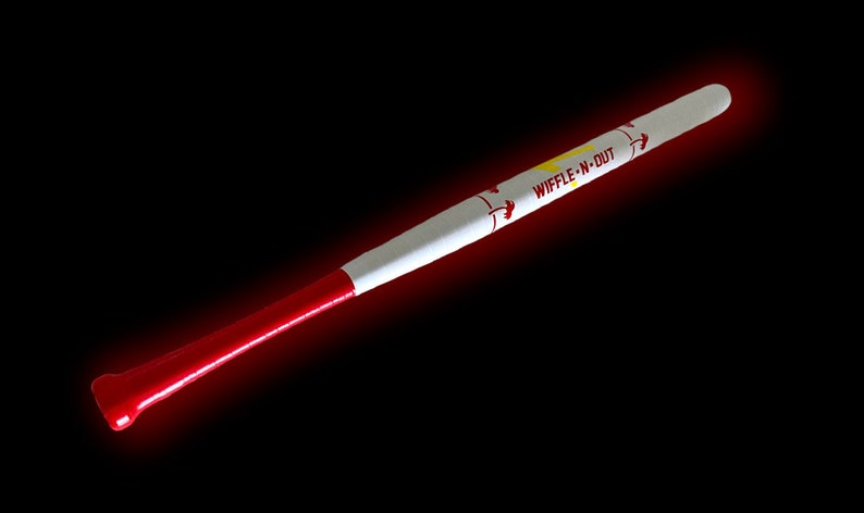 Wiffle-n-out | Wiffle Ball Bat - Etsy