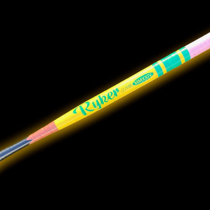 Custom Wiffle Ball Bat - Etsy