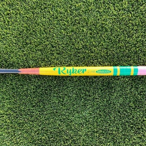 Pencil | CUSTOM Wiffle Ball Bat - Add Your Name! - Etsy